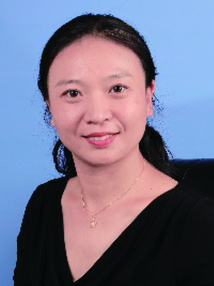 Microenvironment Optimization towards Electrocatalytic Ammonia ...