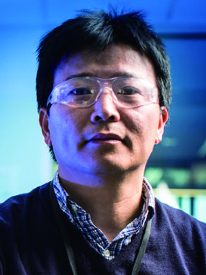 Nanostructured Carbon-based Cathode Materials for Non-aqueous Li-O 2 ...