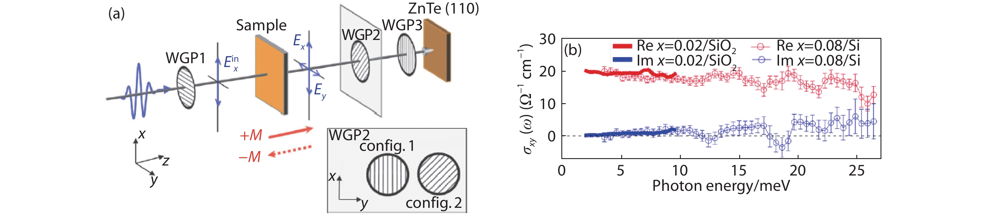 Noncollinear Antiferromagnetic Spintronics