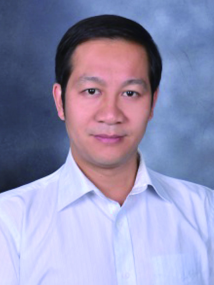 CMAS Dilemma in Jet Engines: Beginning or Ending?