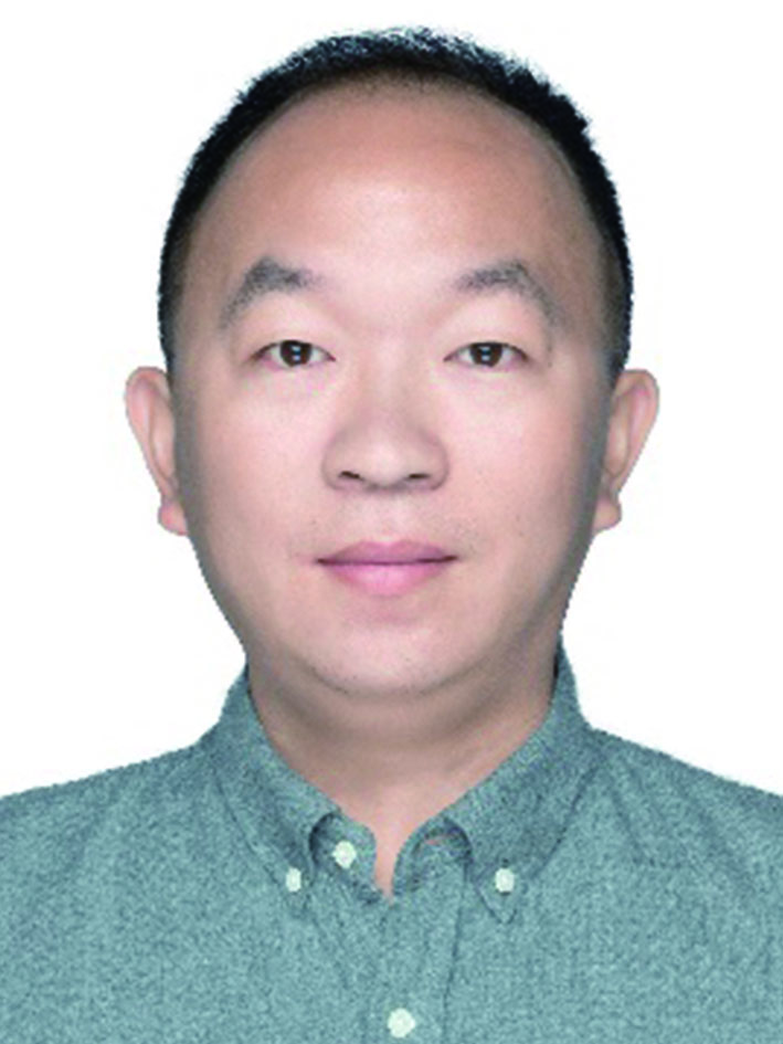 Sihan Li's Instagram, Twitter & Facebook on IDCrawl