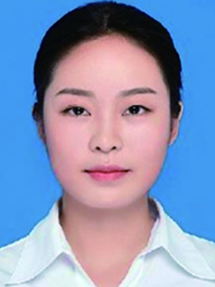 Dimensional Tailoring Endows Tin Halide Perovskite Solar Cells with ...