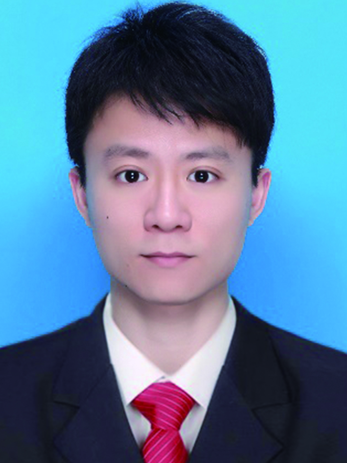 The Role of Off-centering Behavior and Acoustic-Optical Phonon Coupling ...