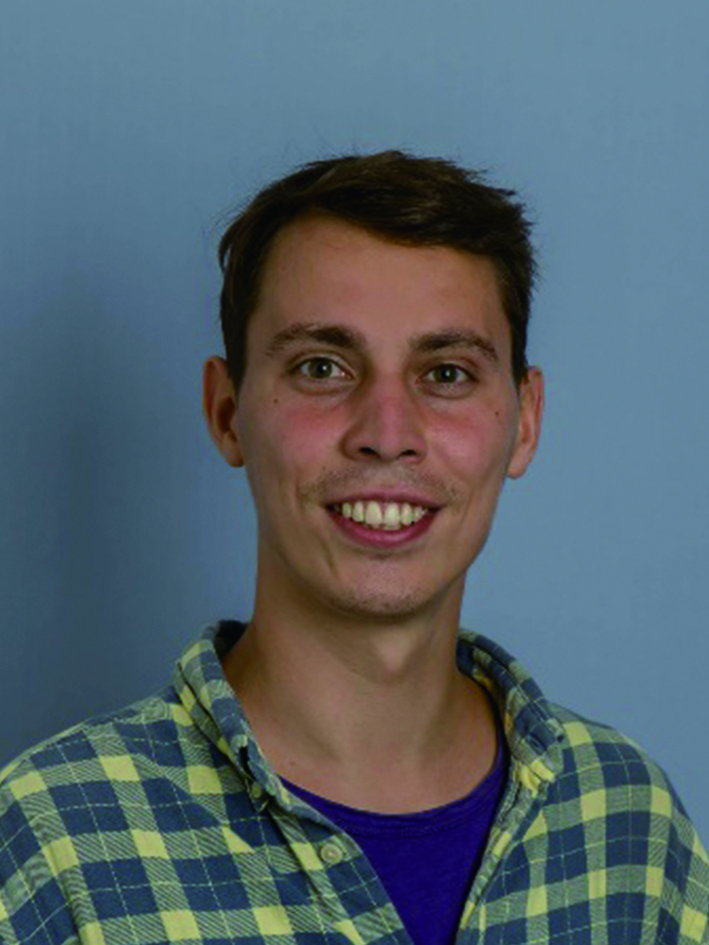 Cathode choices for rechargeable aluminium batteries: the past decade ...