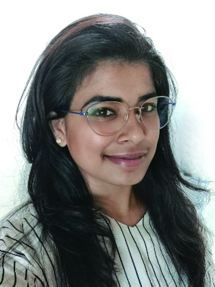 Recent advances in ultrahigh thermoelectric performance material SnSe