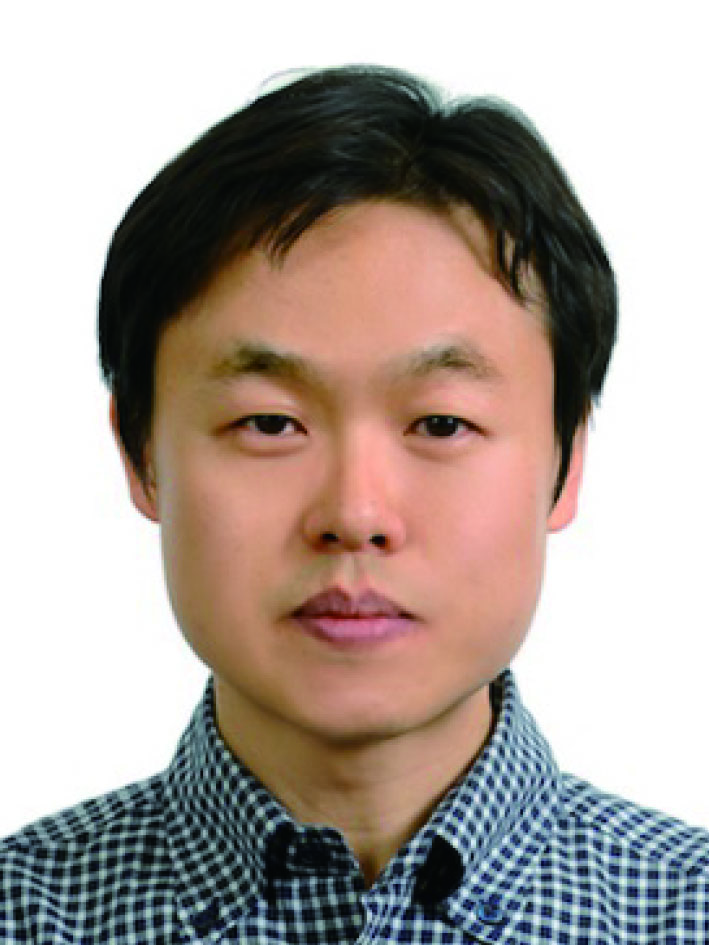 Recent advances in ultrahigh thermoelectric performance material SnSe