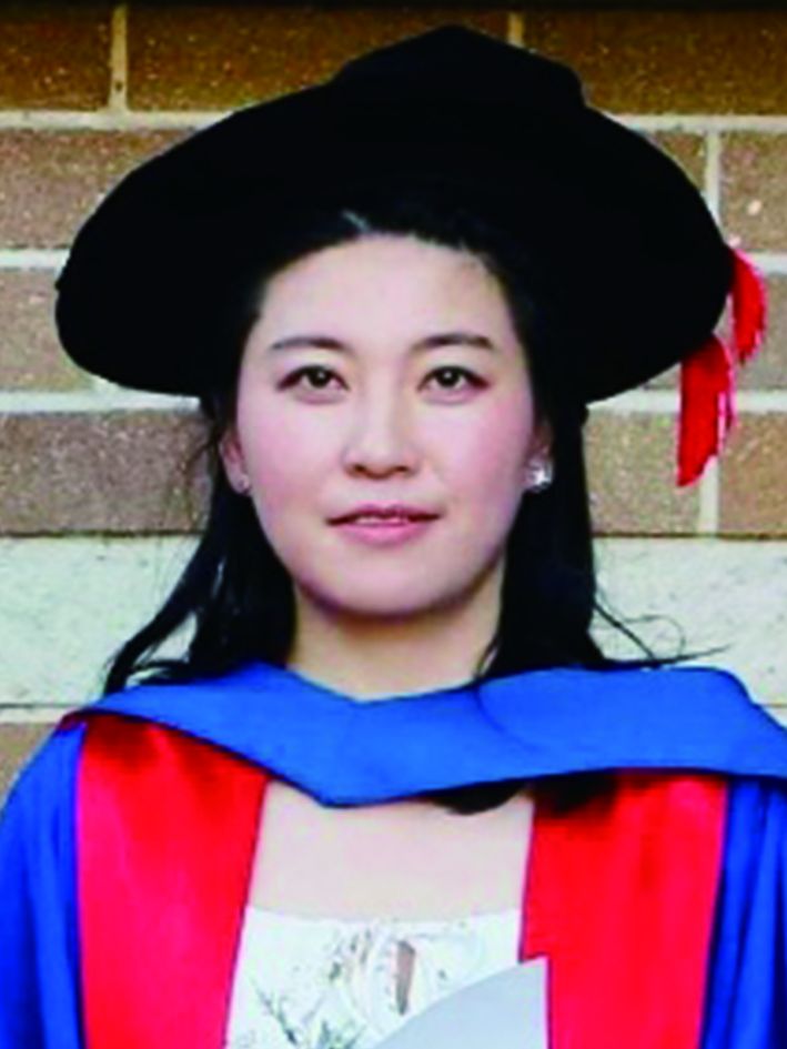 The promises and future directions of wireless stimulation in ...