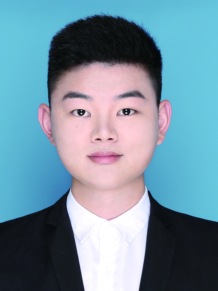 Interface engineering toward high thermal conductivity in diamond ...