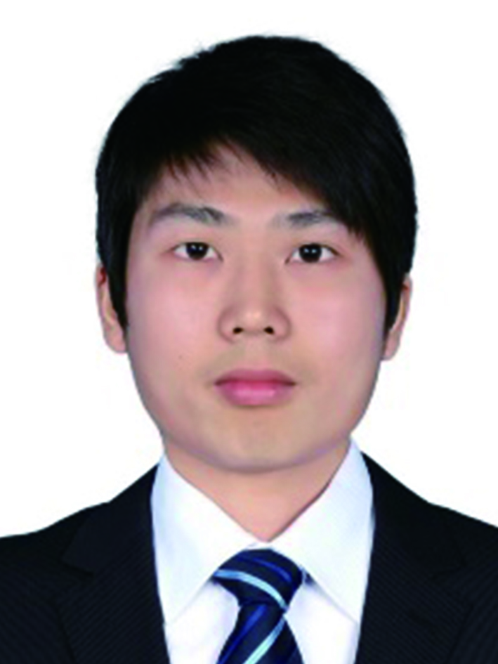 Perspective and advances on ionic thermoelectric energy conversion